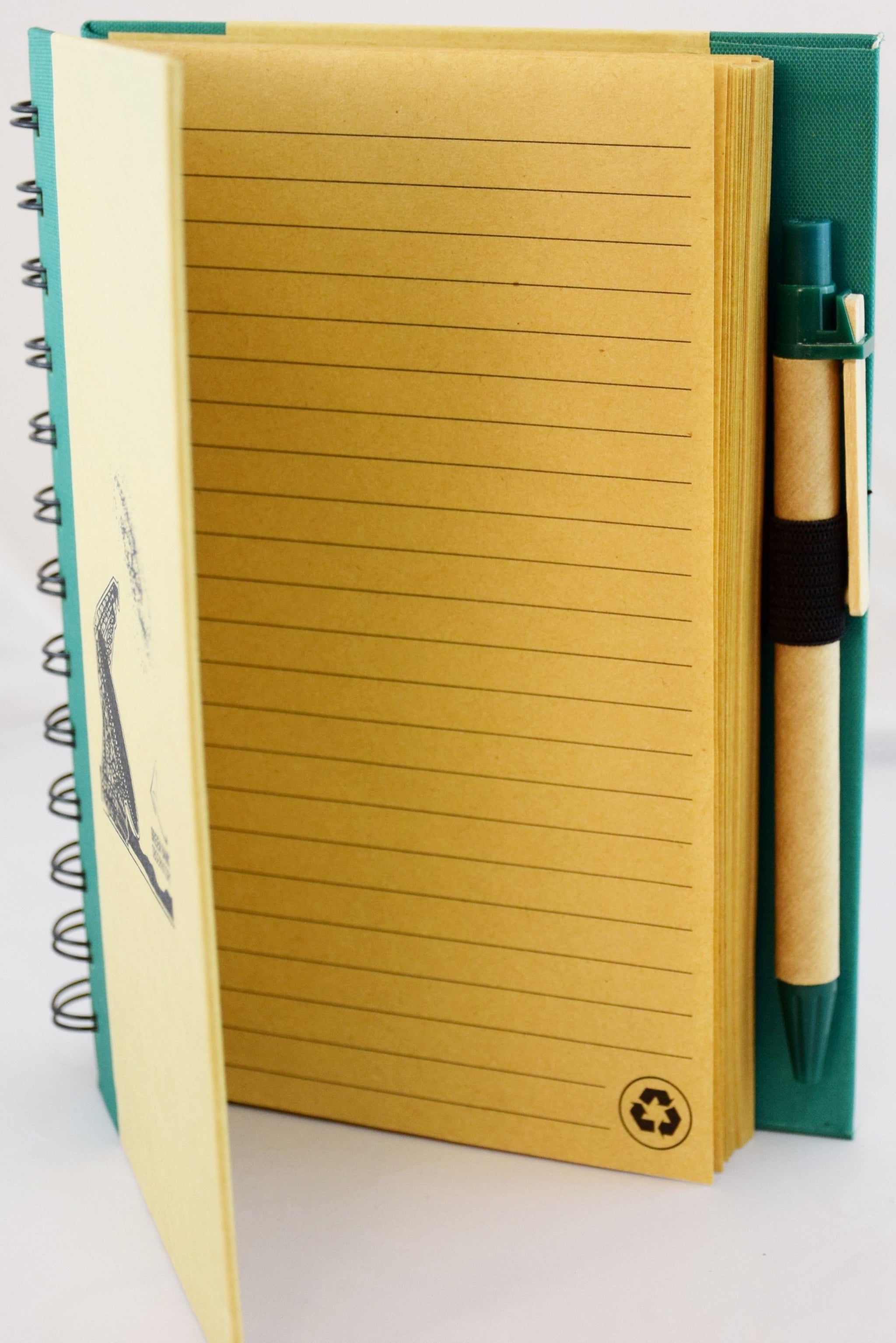 GBT Notebook – Green Bank Observatory